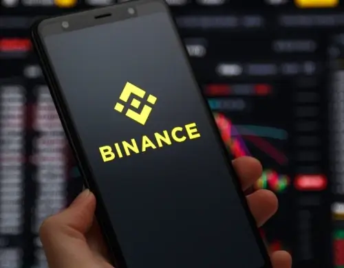 Binance Review 2023 | Features, Fees, Security, and More
